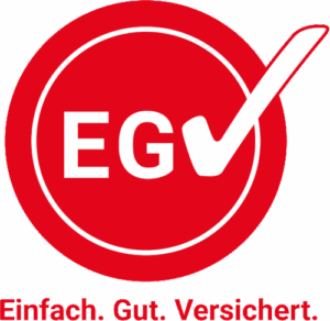 Start - EGV